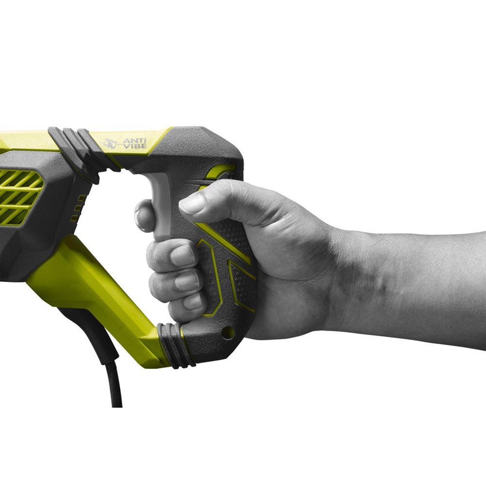 Ryobi RRS1200K 1200Watt Tilki Kuyruğu Testere - 07 Mağaza Ryobi RRS1200K 1200Watt Tilki Kuyruğu Testere - 07 Mağaza